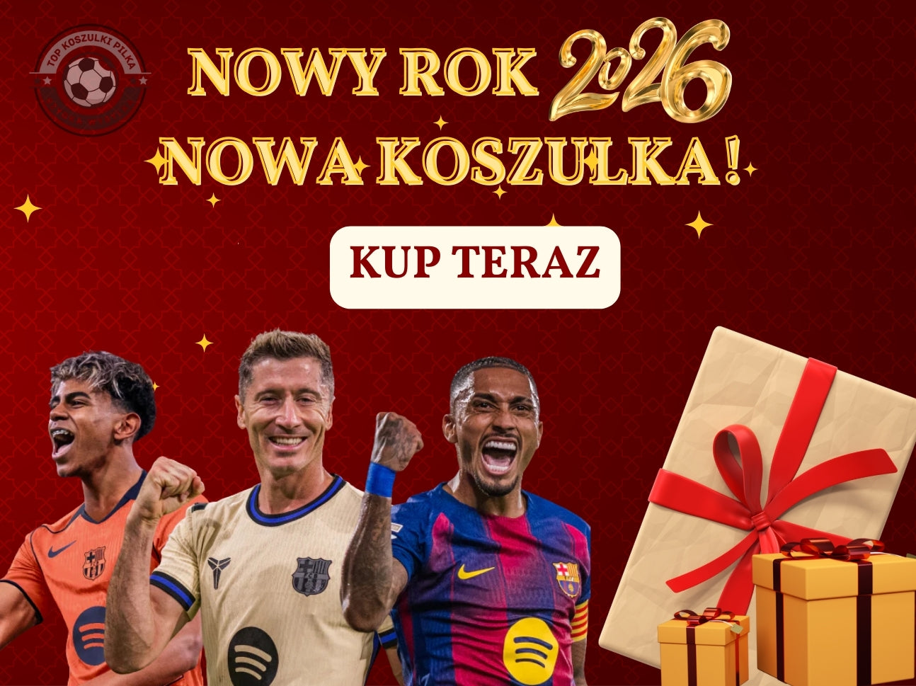 PSG – Top Koszulki Pilka Sklep