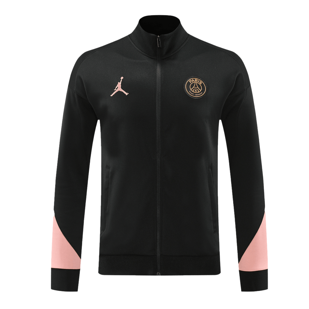 PSG – Top Koszulki Pilka Sklep