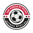 PSG – Top Koszulki Pilka Sklep